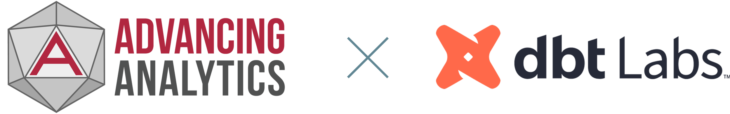 Partnering with dbt Labs: enhancing our analytical engineering ...