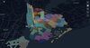GIS in Databricks — Advancing Analytics