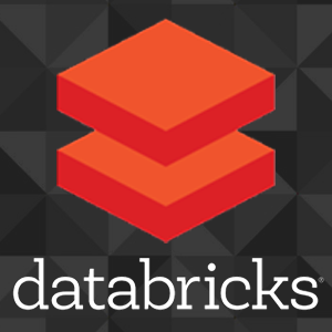 Azure Databricks. The Blog of 60 questions. Part 1 — Advancing Analytics