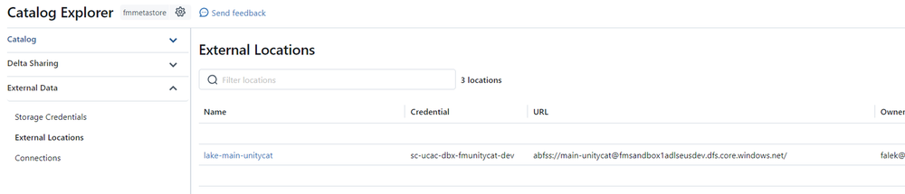 An Ultimate Guide to Databricks Unity Catalog — Advancing Analytics