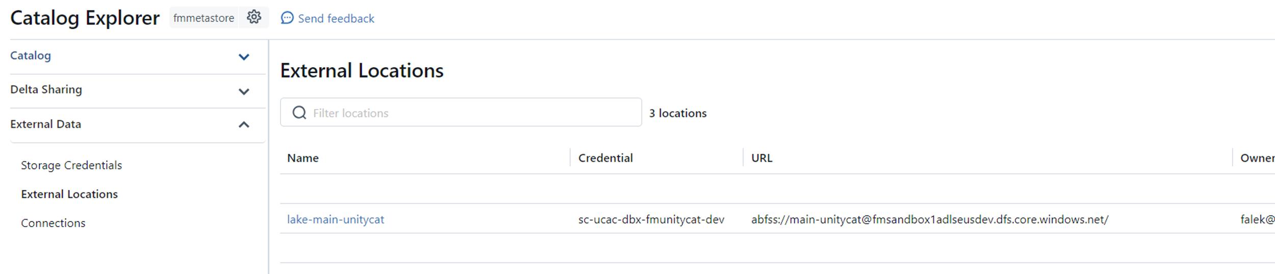 An Ultimate Guide to Databricks Unity Catalog — Advancing Analytics