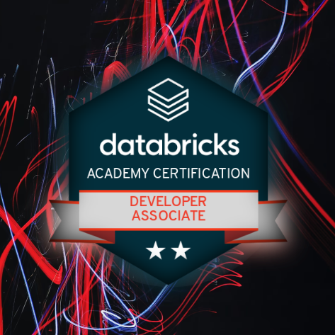 Tips for the Databricks Certified Associate Developer for Apache Spark 3.0 – Part 2 — Advancing ...