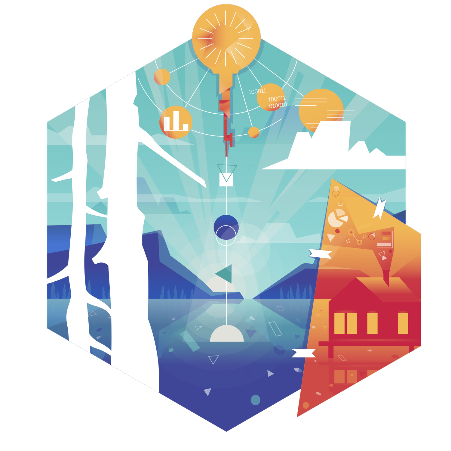 Distil8 — Solution Accelerators — Advancing Analytics