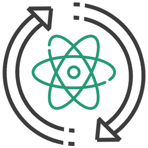 Data Science In Production Episode 3: Version control for Data Science ...