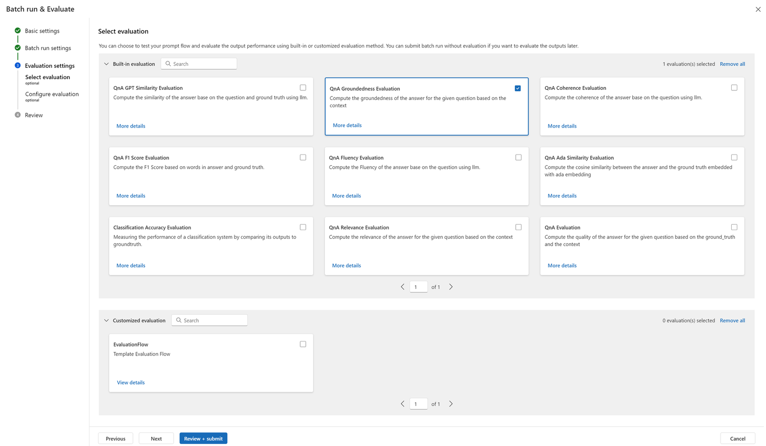 Azure’s PromptFlow: Deploying LLM Applications in Production — Advancing Analytics