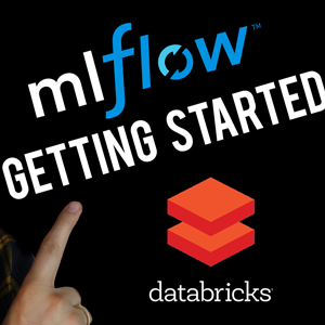 Getting started with #MLFlow in Azure Databricks — Advancing Analytics