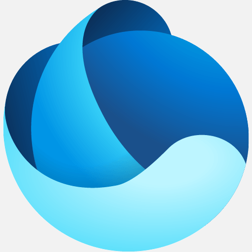 Microsoft Fabric: An introduction to OneLake — Advancing Analytics