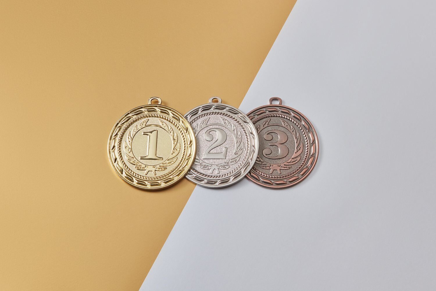 Medallion Architecture: What is it? — Advancing Analytics Medallion Architecture: What is it? — Advancing Analytics