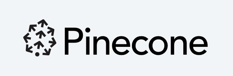 The 4 Best Vector Database Options for your LLM Projects — Advancing ...