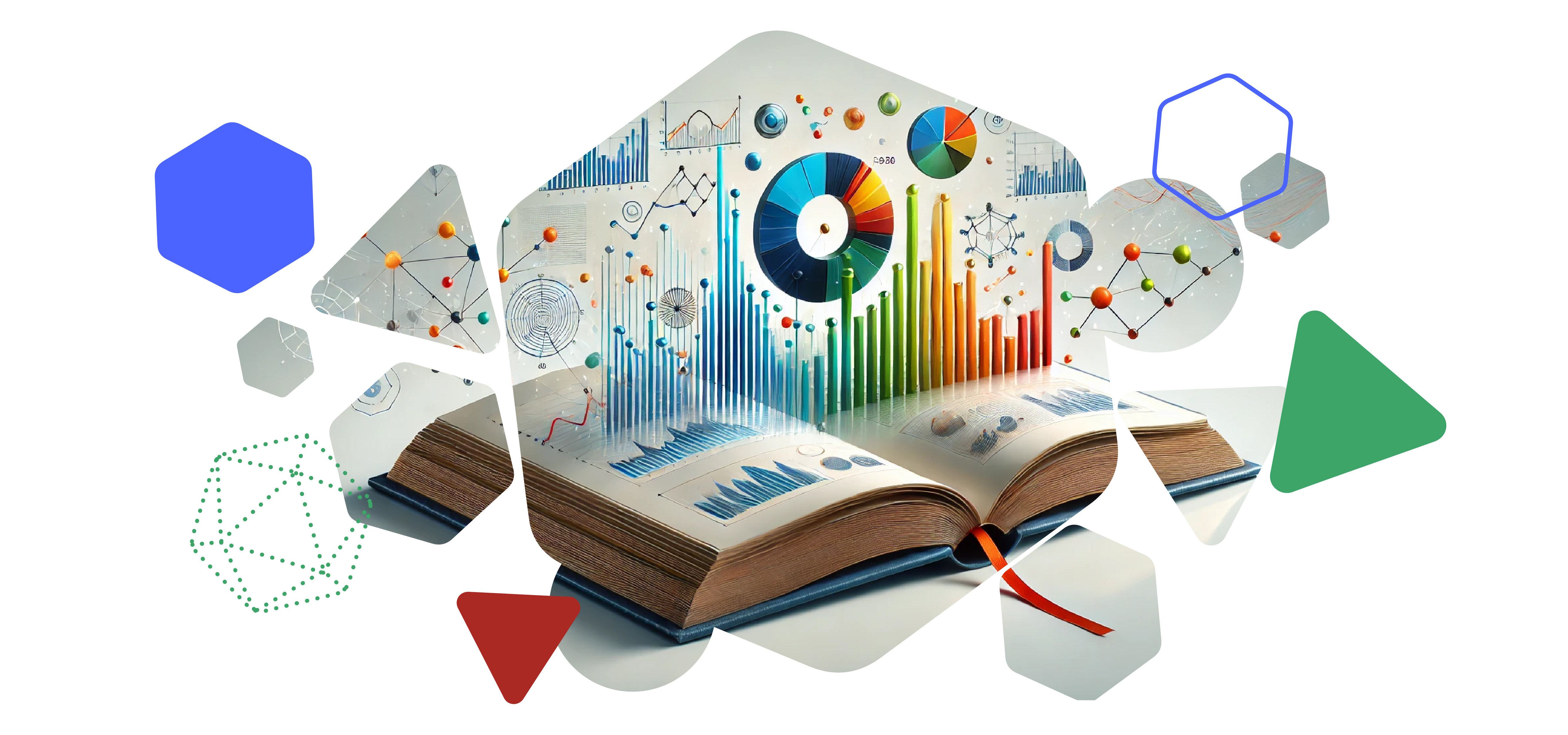 Telling a Story with Data: Crafting Narratives Through Visualisation ...