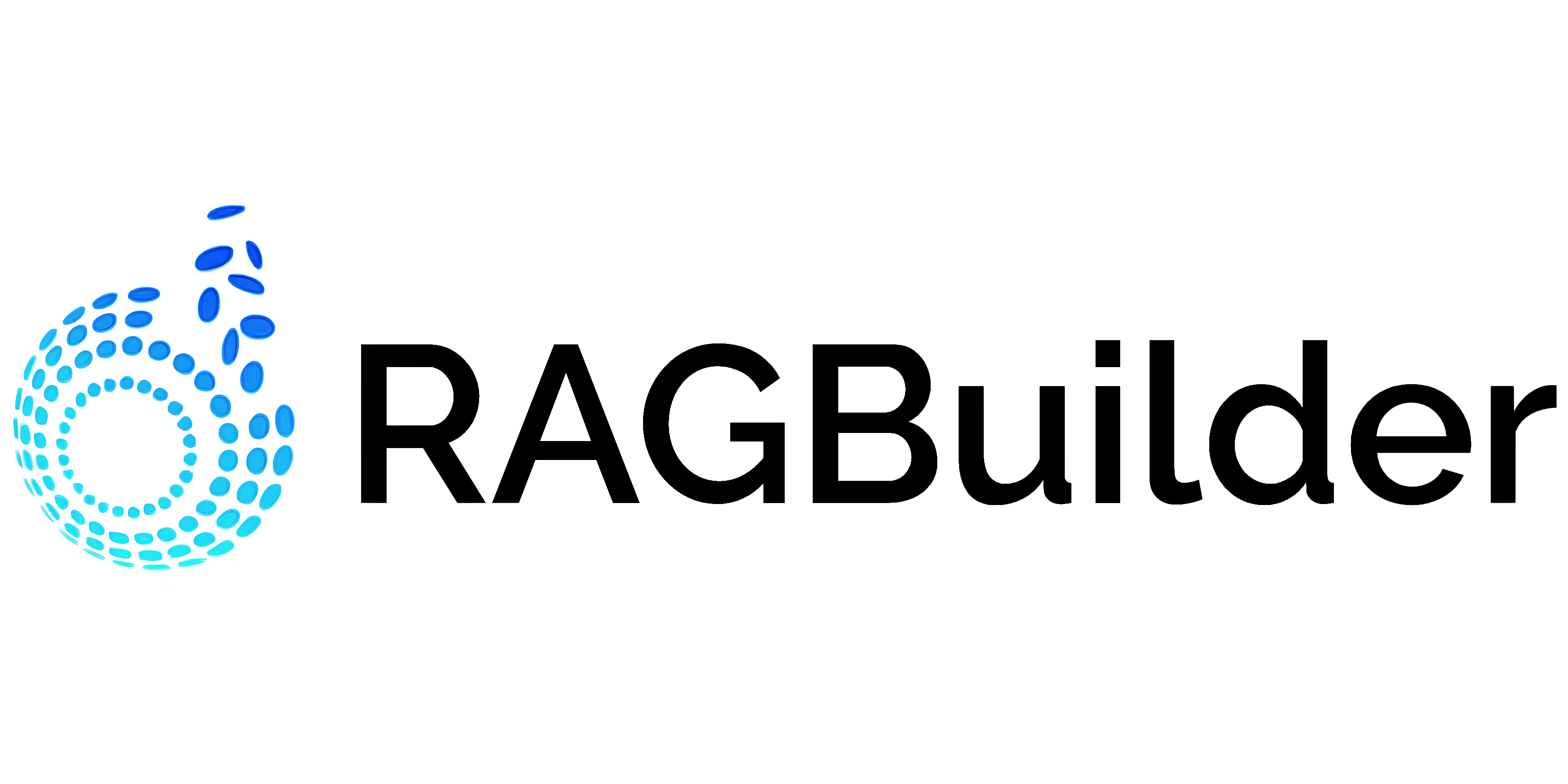 RAGBuilder: Creating Optimal Production ready RAG Setups