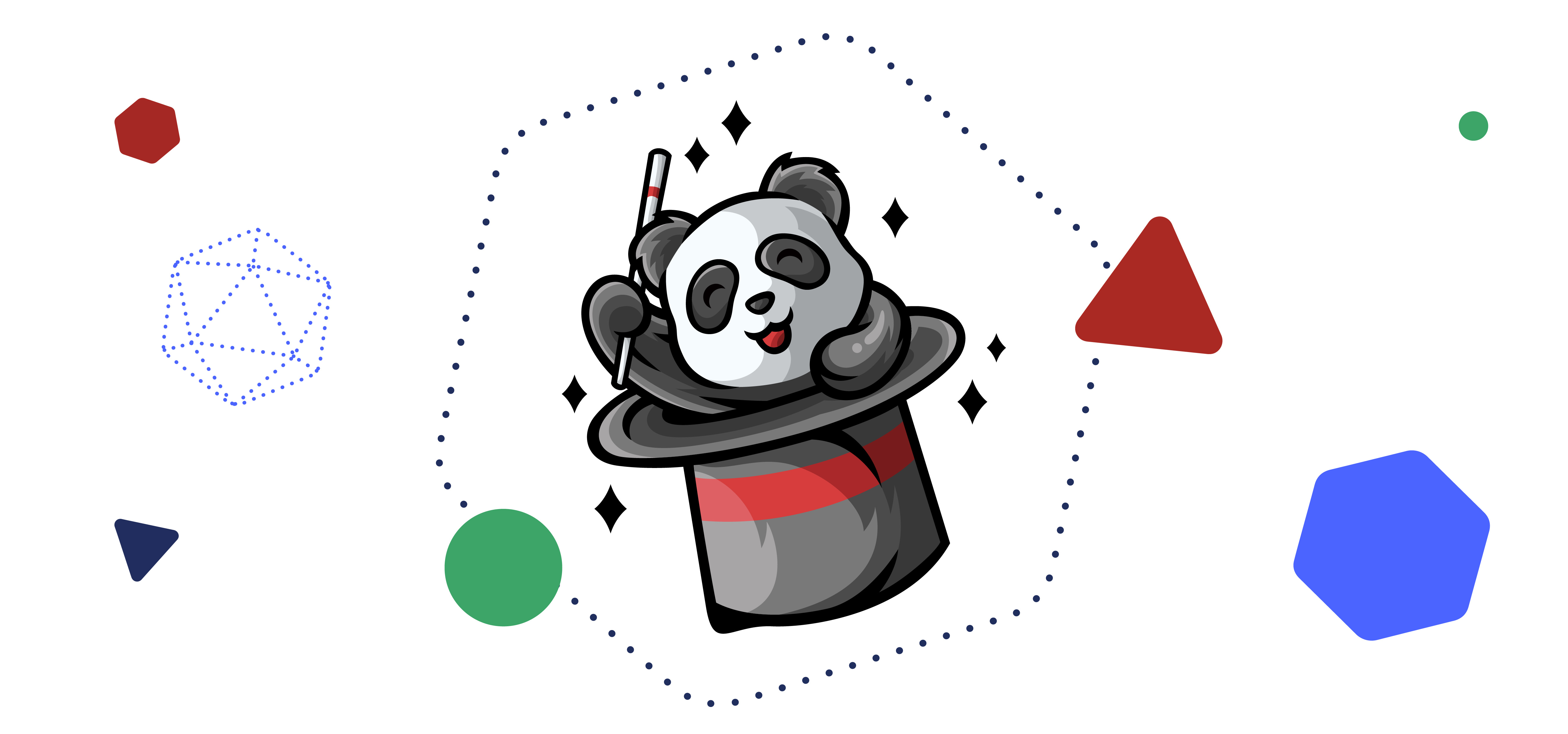 Fake It Till You Make It: Generate Fake Data Quickly with Faker Fake It Till You Make It: Generate Fake Data Quickly with Faker