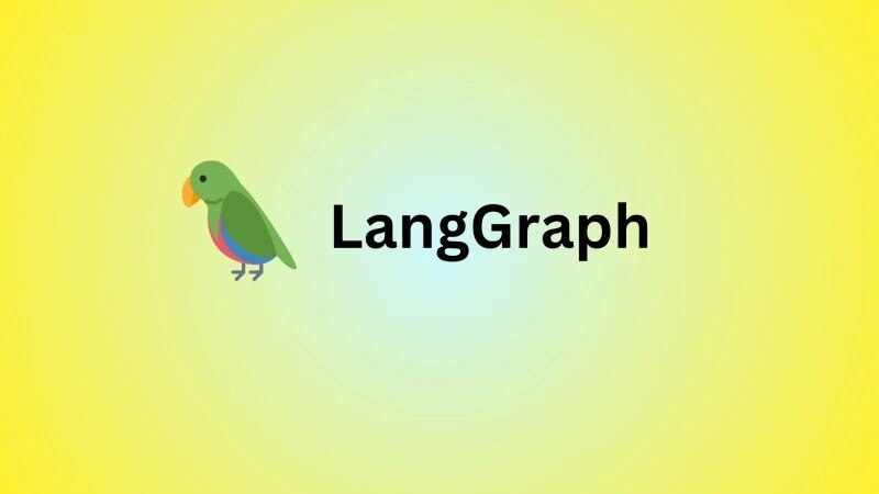 Getting To Grips With The Agentic Framework Langgraph